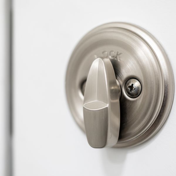 Tips To Maximize Safety in Your Safe Room - FamilySAFE Certified, In ...